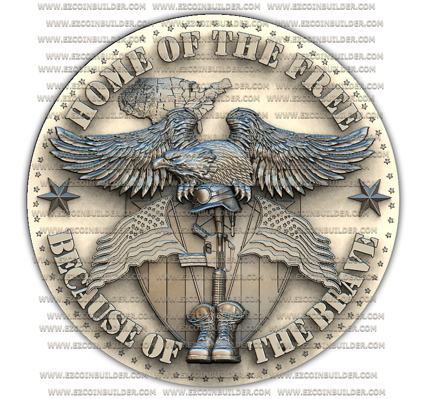 Untitled-1 [ezcoinbuilder.com]